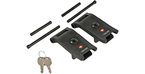 SKB 3i-TSA-2 TSA 2 Locking Latch Kit