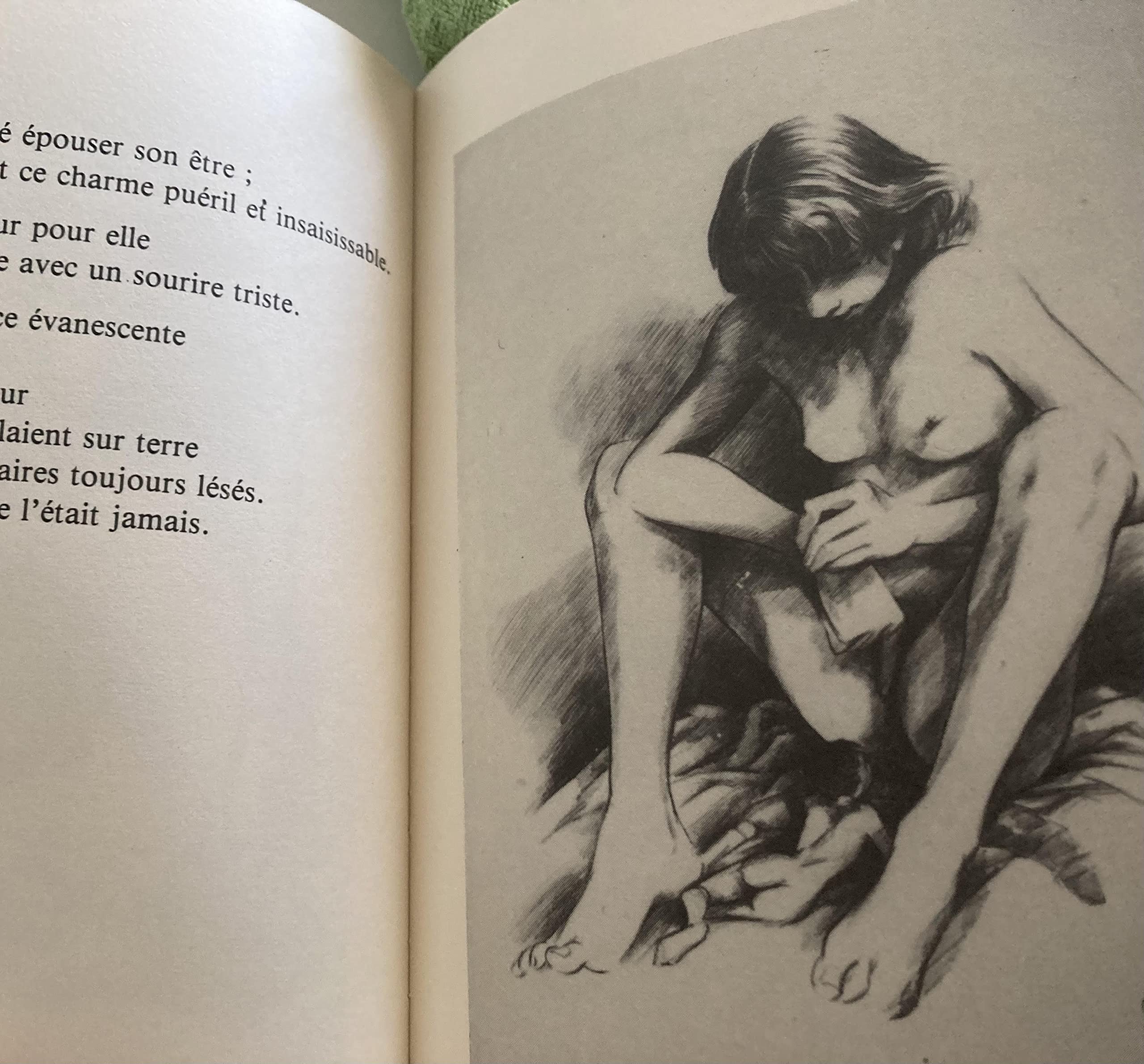 Sugar baby (French Edition)