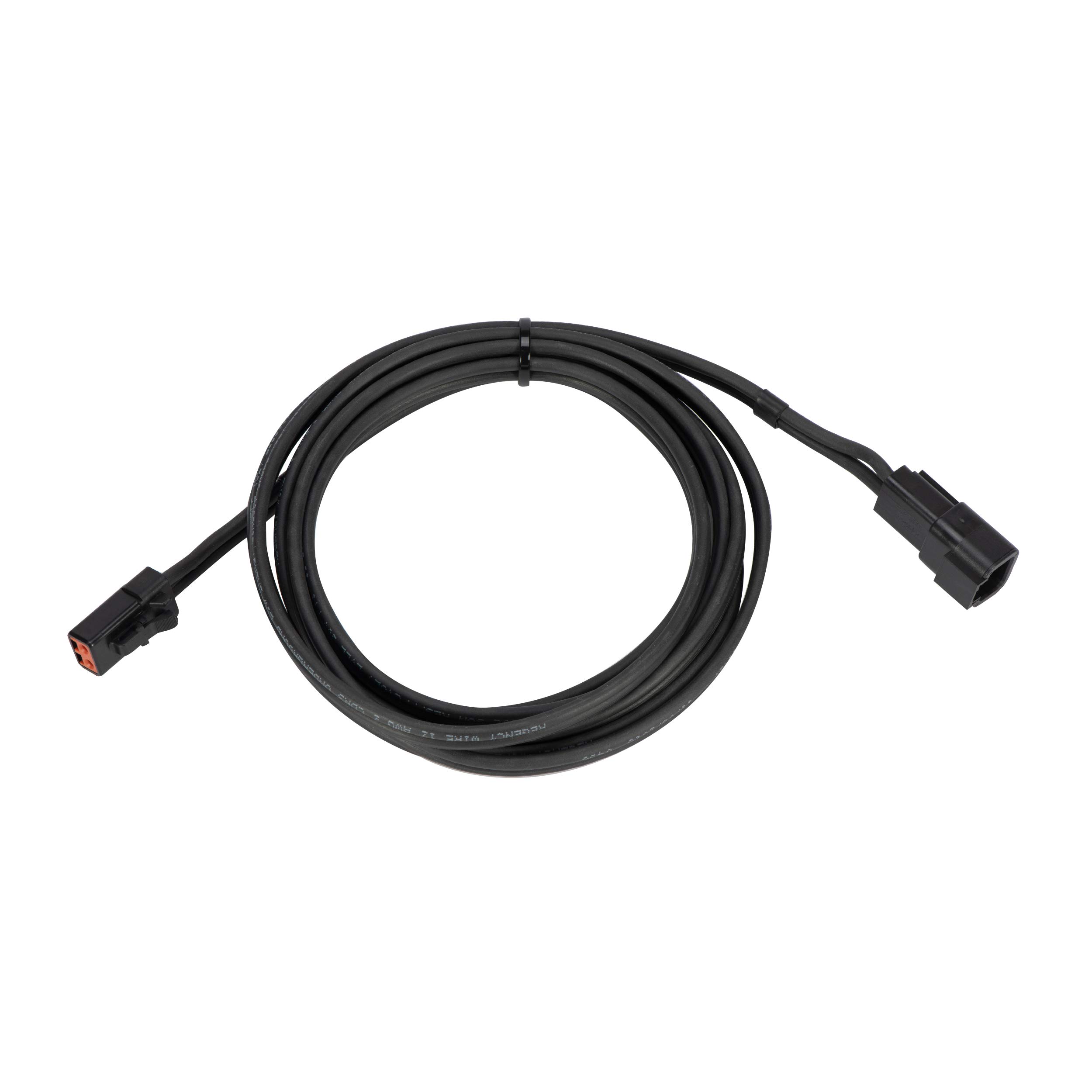 Zamp Solar 15-Amp Integration Kit. Solar Charge Controller, Wires and Solar Combiner Box. Install on Boat, RV, Off-Grid Cabin and More