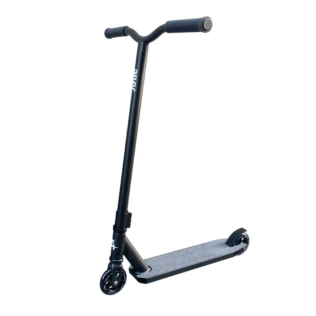 Stunt Scooters ADKINC Pro/Trick for Intermediate - Quality Freestyle Complete for Affordable Price - Durable, Light, Easy Setup - for Boys Girls Teens
