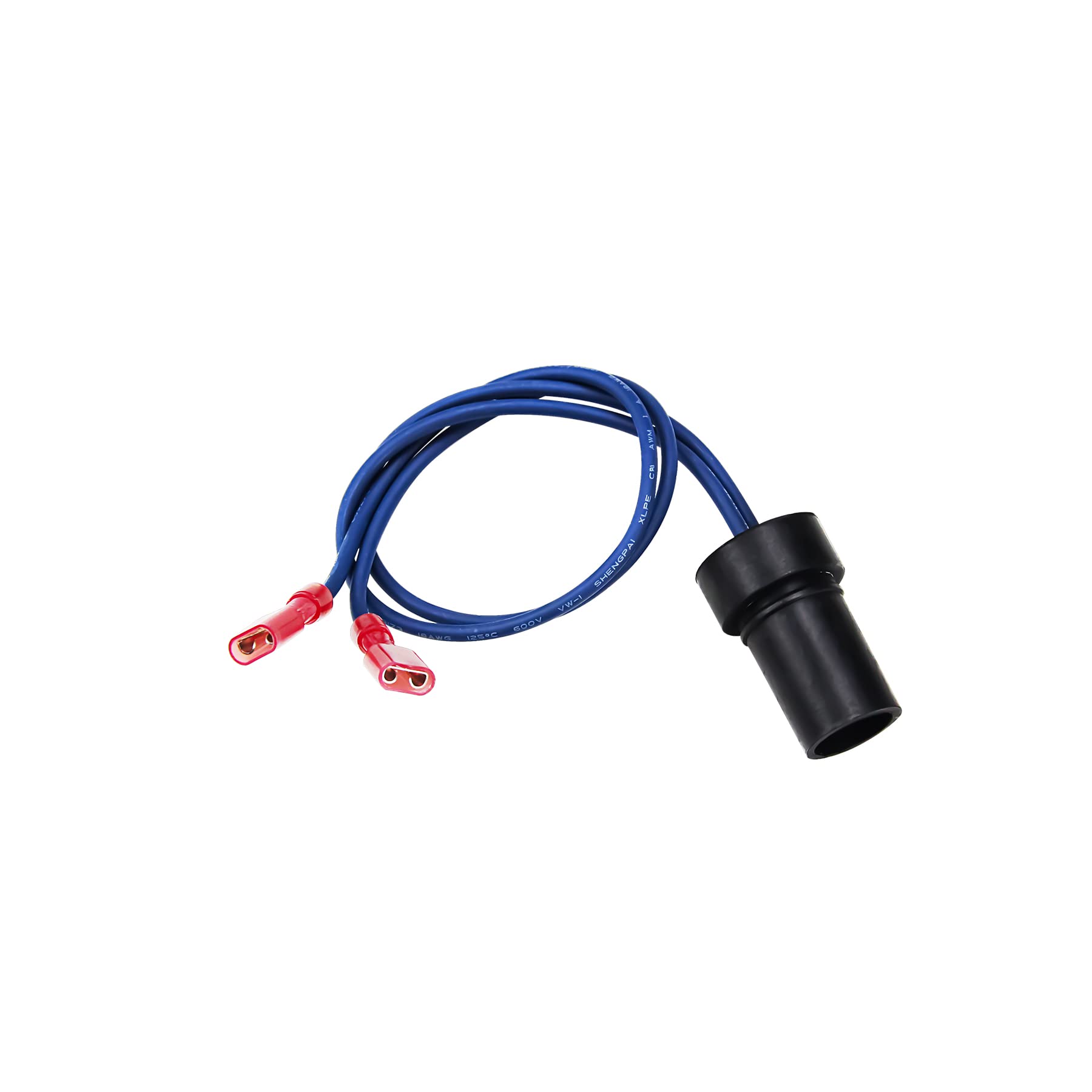 Space Heater Photocell PP236 M16656-24 for Reddy Remington Master Knipco Heaters Parts Replacement