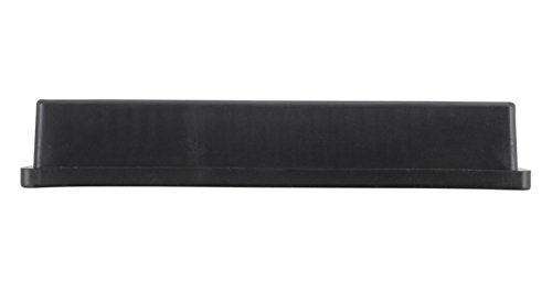 Spectre Engine Air Filter: High Performance, Premium, Washable, Replacement Filter: Fits 1999-2020 CADILLAC/CHEVROLET/GMC (Escalade, Suburban, Tahoe, Silverado, Avalanche, Yukon, Sierra) SPE-HPR8755