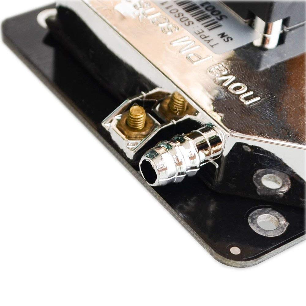 WINGONEER PM Sensor SDS011 High Precision PM2.5 Air Quality Detection Sensor Module Super Dust Sensors Digital Output