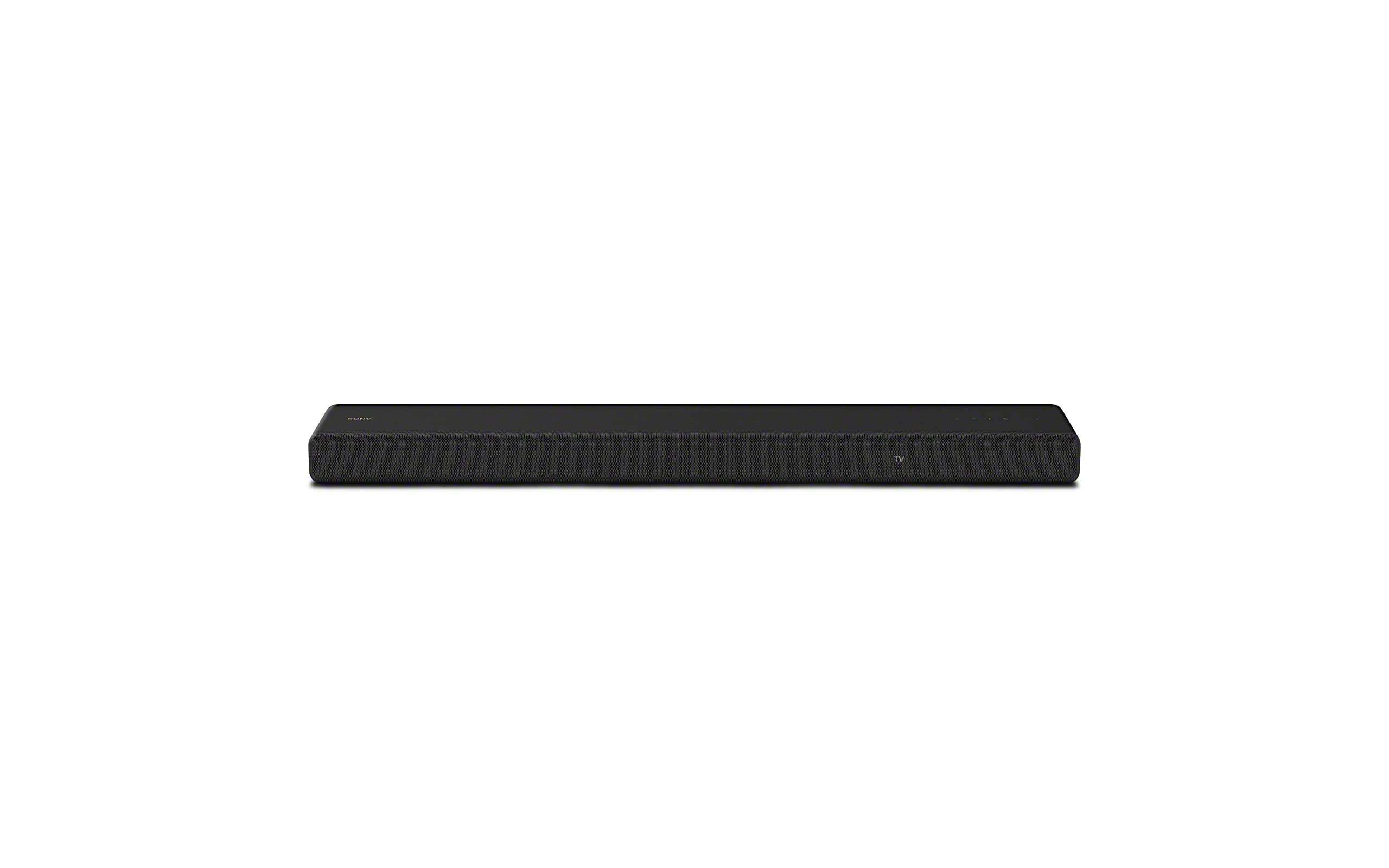 Sony XR55X90L 55 inch 4K BRAVIA XR Full Array LED Smart Google TV with a HT-A3000 3.1Ch Soundbar with Built-in Subwoofer and DTS Virtual:X and HDTV Screen Cleaner Kit (2023)(USED)