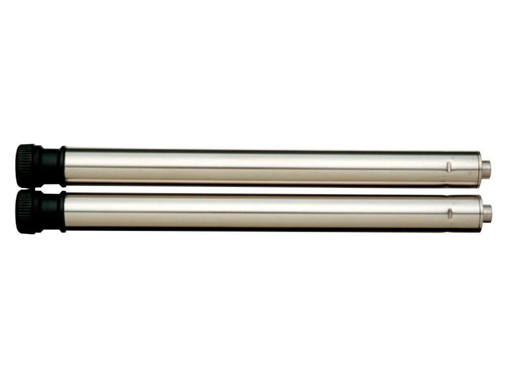 Snow Peak CK-109 Iron Grill Table, Set of 300