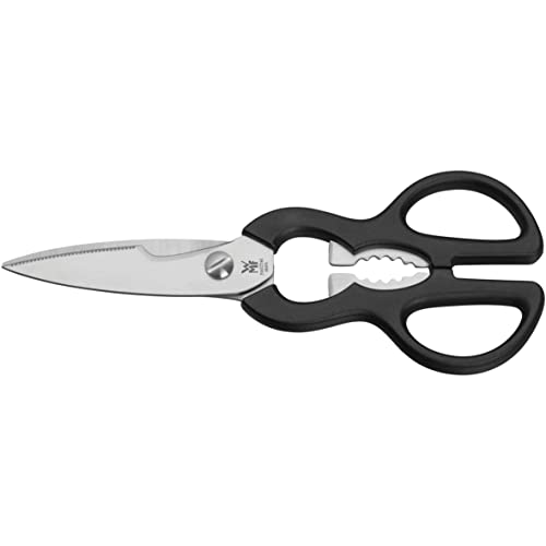 WMF Kitchen Scissors