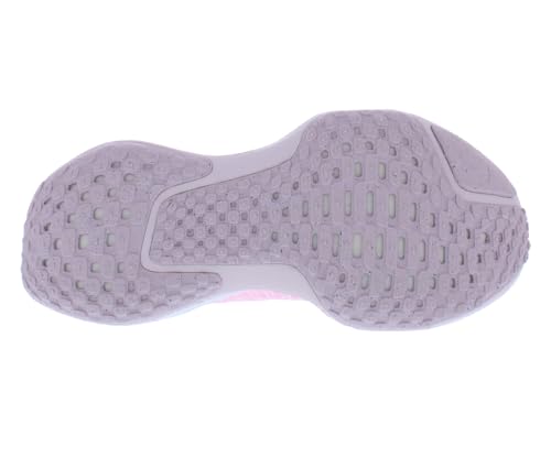 WMNS ZoomX Invincible Run FK 3 - Size 7 US - Pink Foam/Pearl Pink
