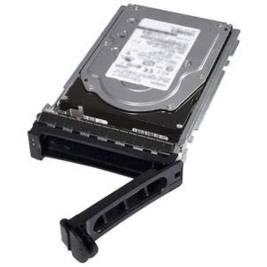 The Nekid Cow 400-ATHB TNC Genuine 400-ATHB / 8CFV8 480GB 35 6Gbps MLC HS 512n Mixed Use SATA