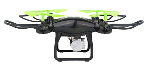 Swift Stream Wi-Fi Camera Drone