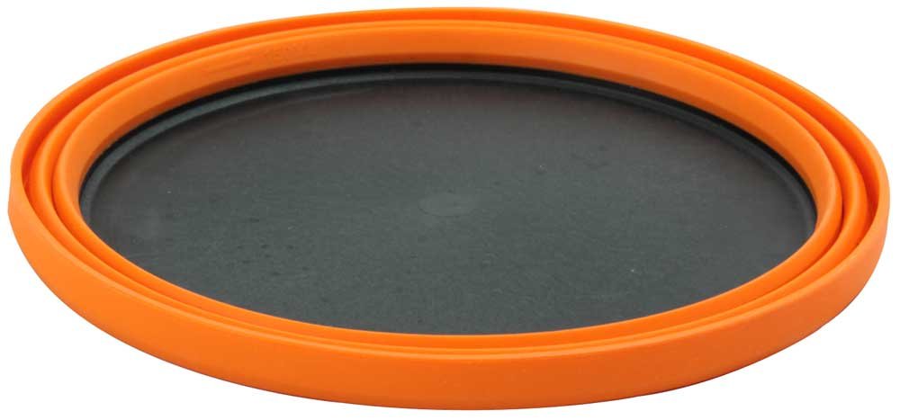 Sea-To-Summit XL Bowl (Orange)