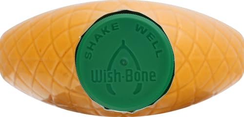 Wish-Bone Creamy French Salad Dressing, 15 FL OZ