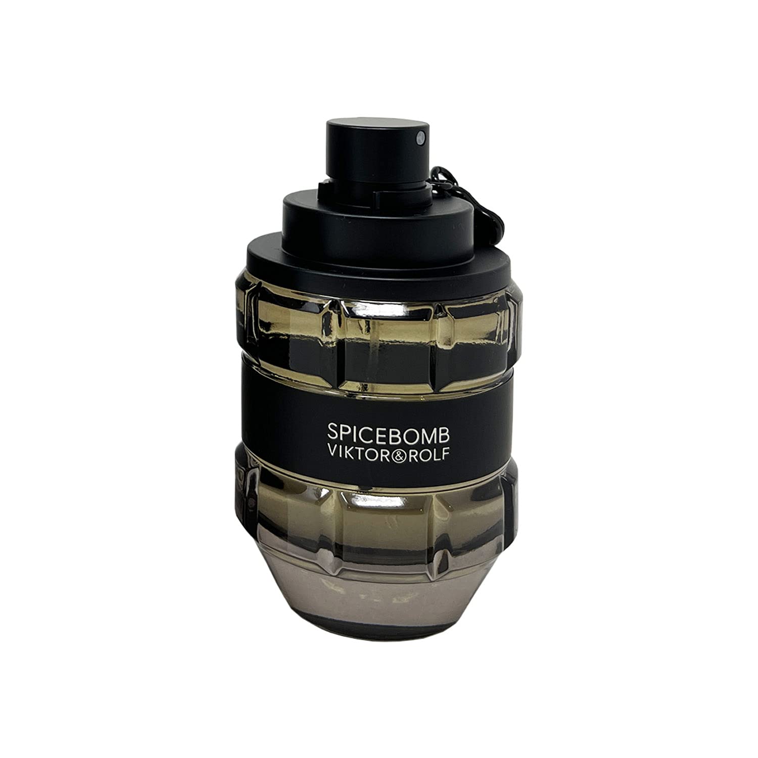 SPICEBOMB by Viktor & Rolf EDT SPRAY 3 OZ SPICEBOMB by Viktor & Rolf EDT SPRAY 3 OZ