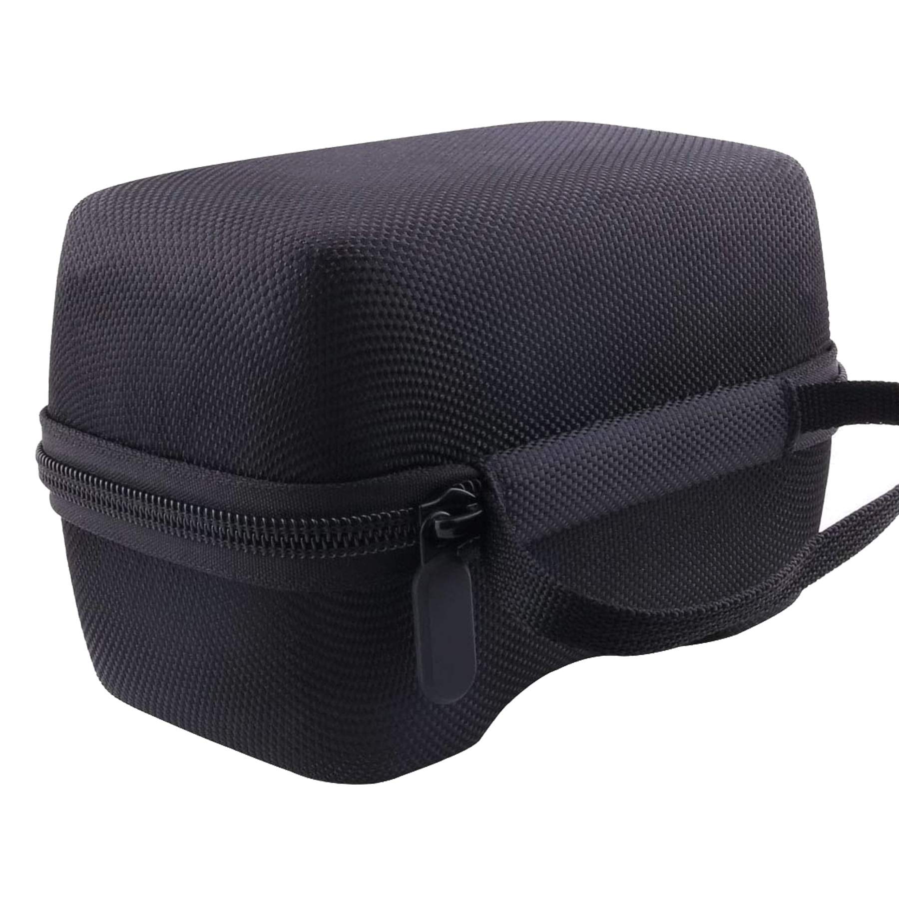 waiyu Hard Carrying Case for Canon EOS M200/M100 Camera 15-45mm Lens