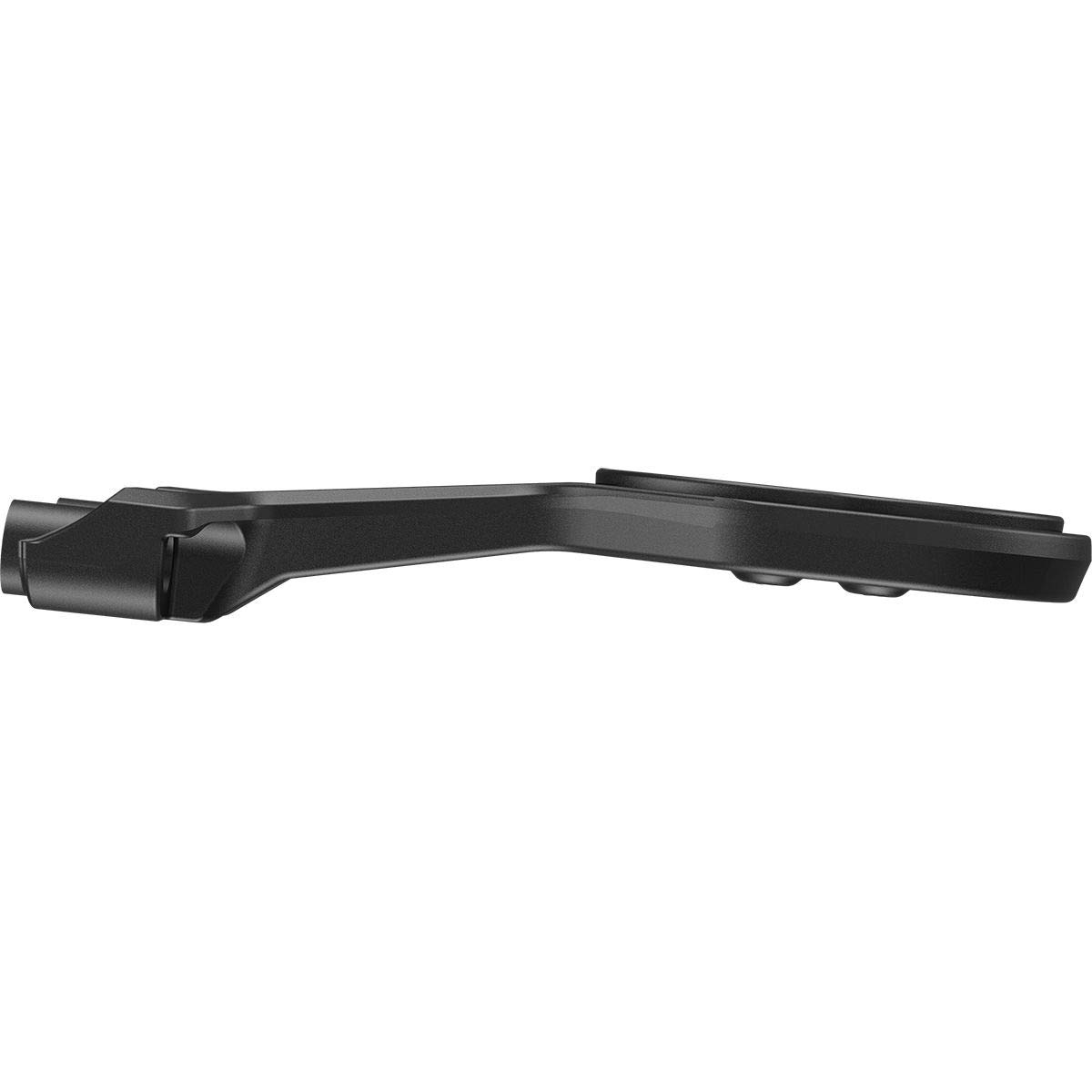 SYNCROS FRASER IC TOP CAP COMPUTER MOUNT