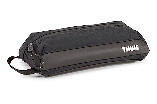 Thule Paramount Cord Pouch Small