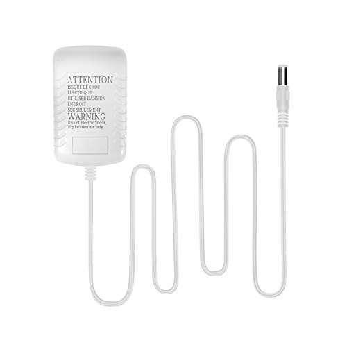 whall Cordless Vacuum Cleaner Spare Parts- Adapter/Charger
