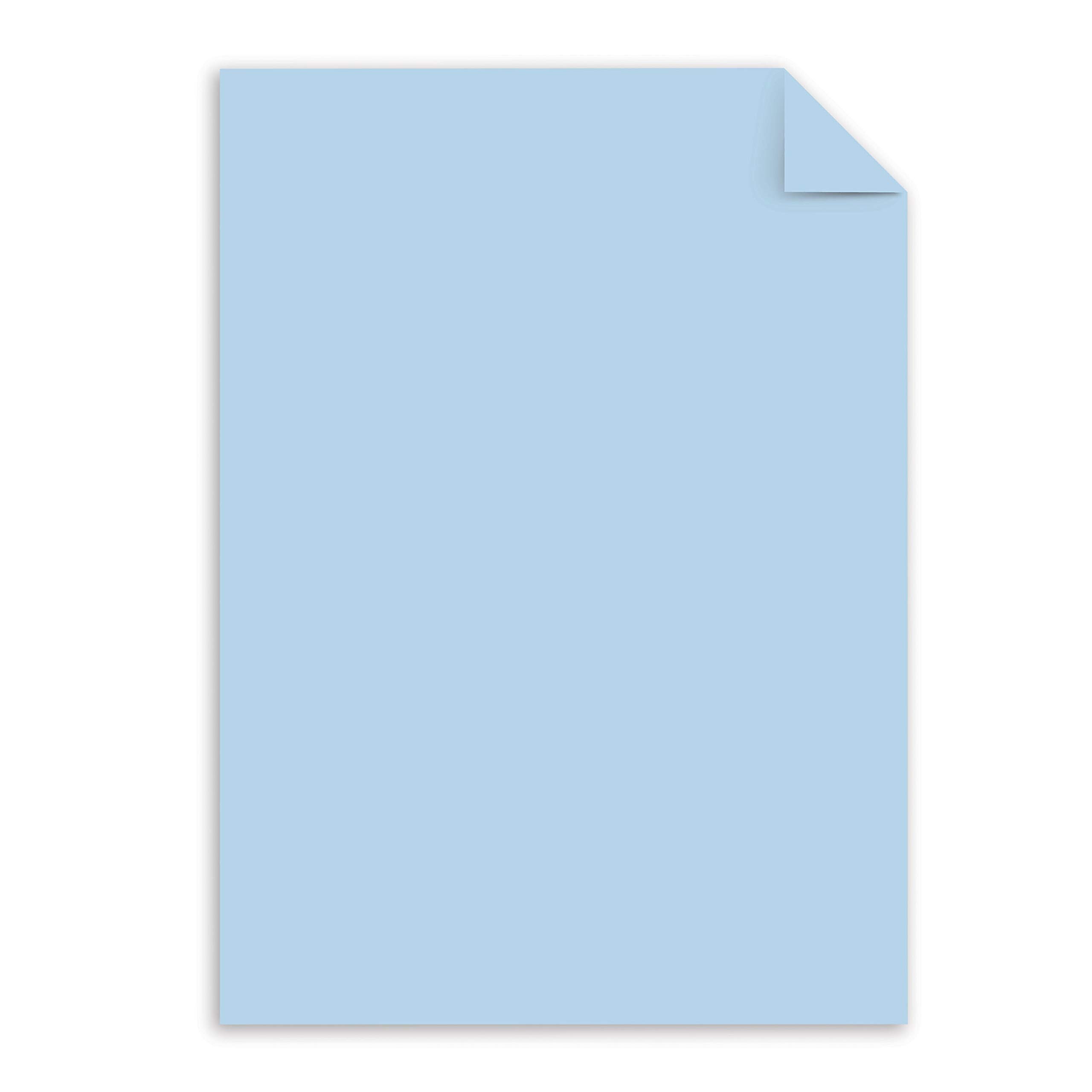 SOU41SM - 25% Cotton Manuscript Covers