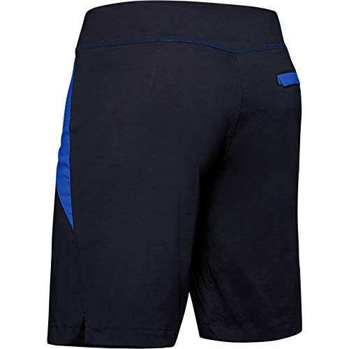 Under Armour Men's UA Fish Hunter Boardshorts 42 Blue