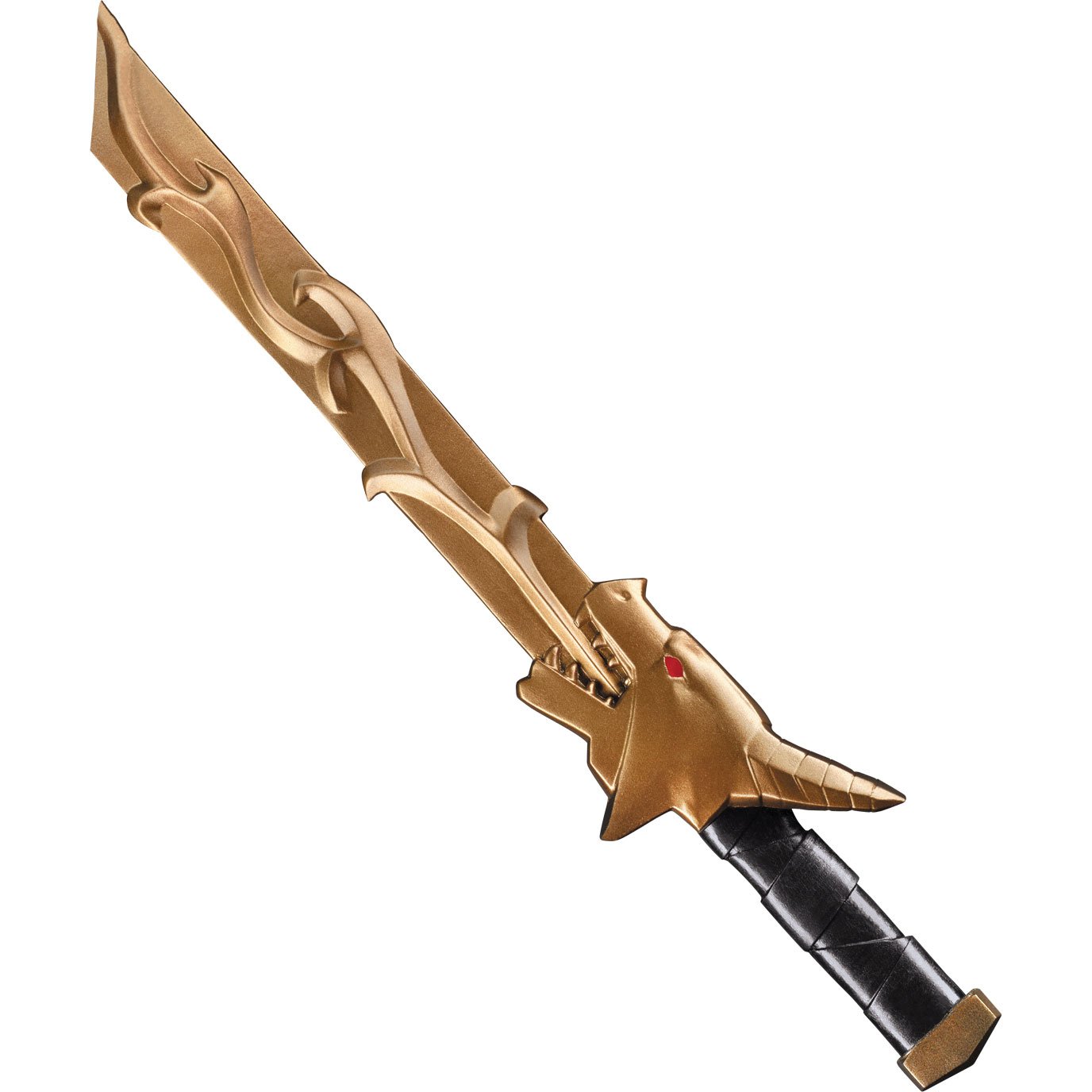 Shadow Ninja Dragon Katana Sword
