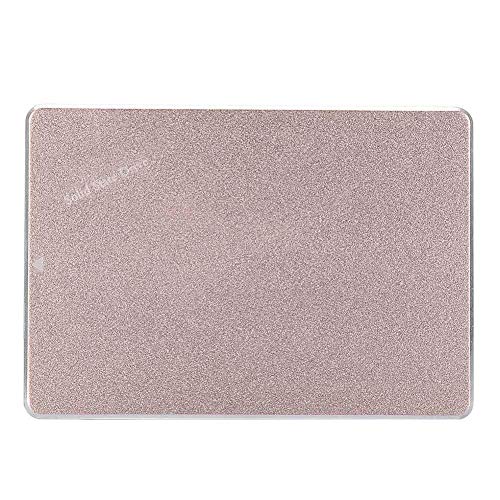 Tangxi SATA III 6Gb/s 2.5 Inch Internal Solid State Drive 60G/120G/240G/360G/480G/1TB Supports for NCQ and Trim(240G Gold)