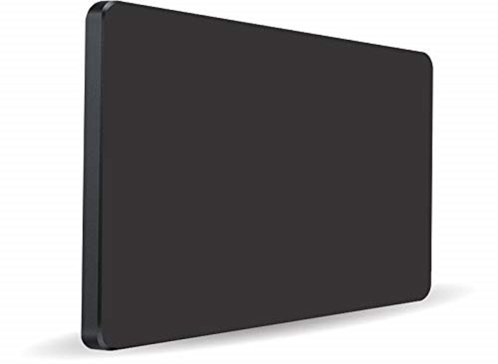 Unirex 480GB Premium SSD SATA LLL Solid State Drive 3D TLC/QLC