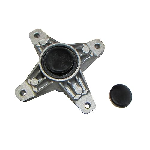 Spindle Assy 618-04426 618-0677 618-3129B 719-3118A 741-04129 741-04130 918-0442 MPN: LM11949