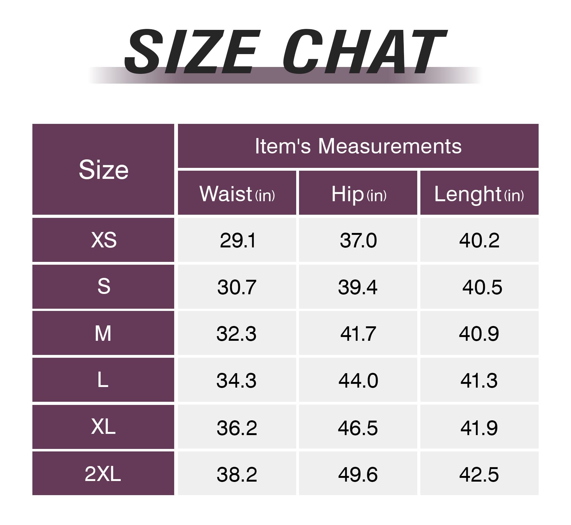TBMPOY Women's Ski Windproof Waterproof Snow Pants Outdoor Hiking Fleece Lined softshell Pants Purple L