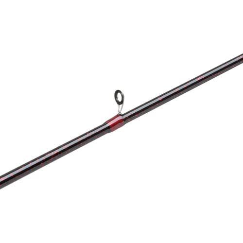Shimano Inc. CONVER 70 M 4PC Travel SPN D