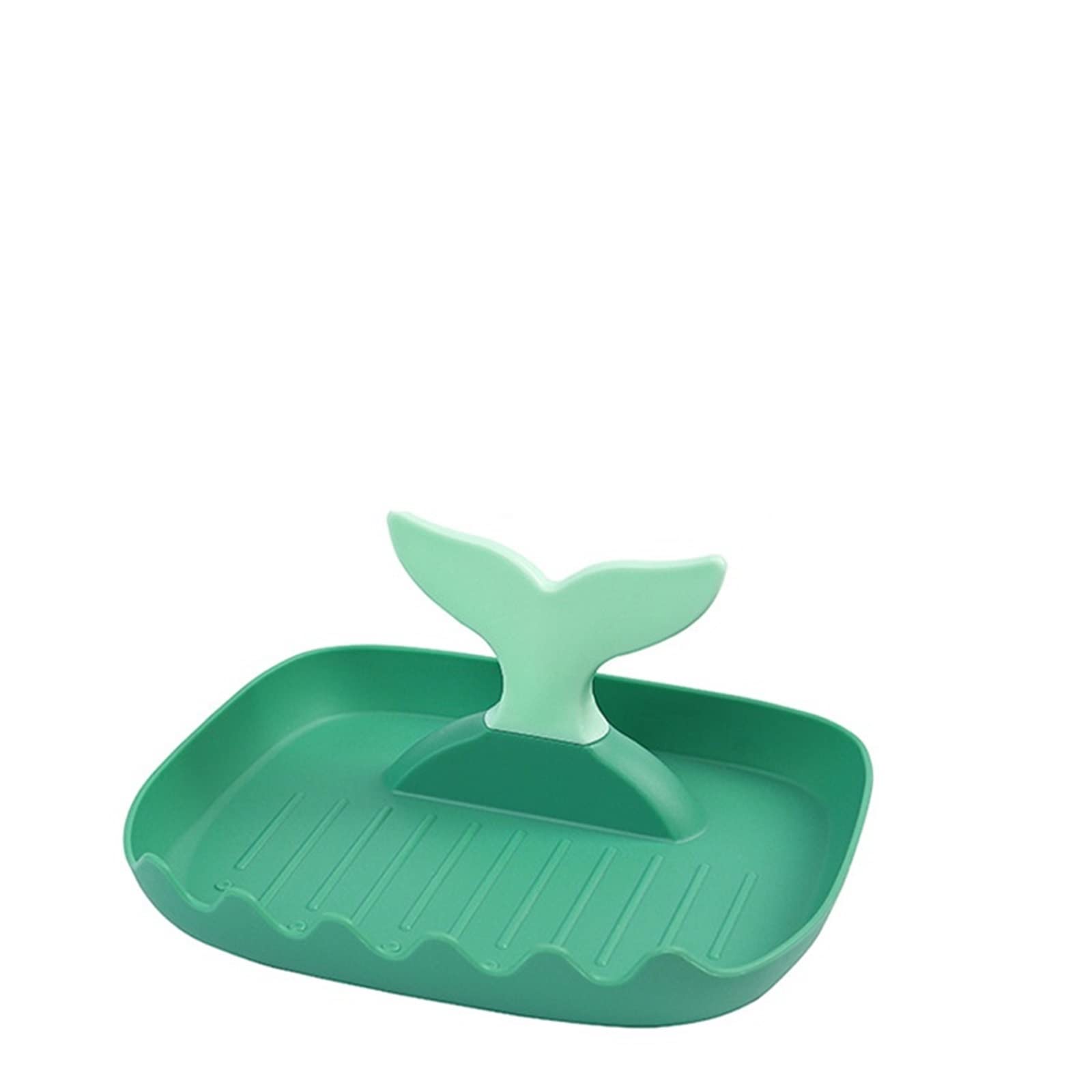 SPICLY Pot Lid Holder Spoon Rest and Pot Lid Holder Removable Pan Pot Cover Lid Rack Shelf Stand Holder Utensil Rest Organizer Storage Kitchen Tool