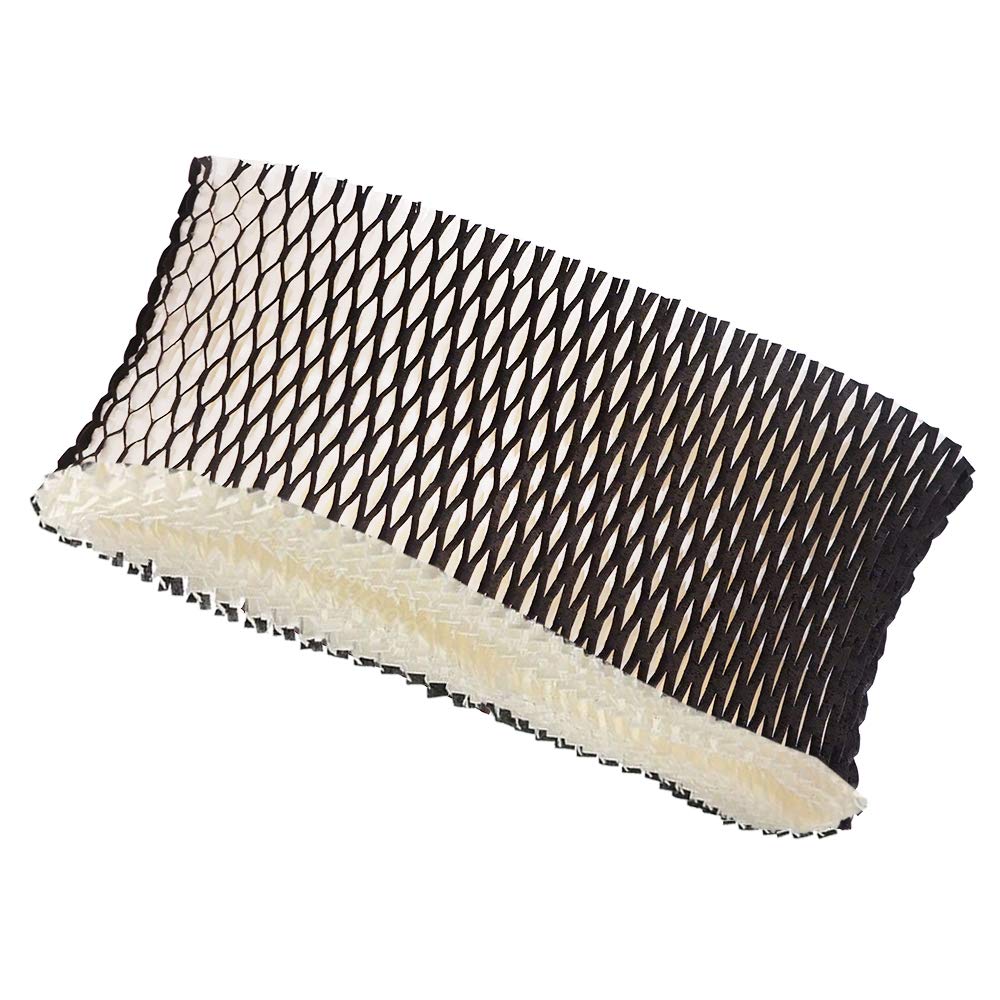 TAOZHI 2 Pack Filters Compatible with Holmes & Sunbeam Humidifier Filter