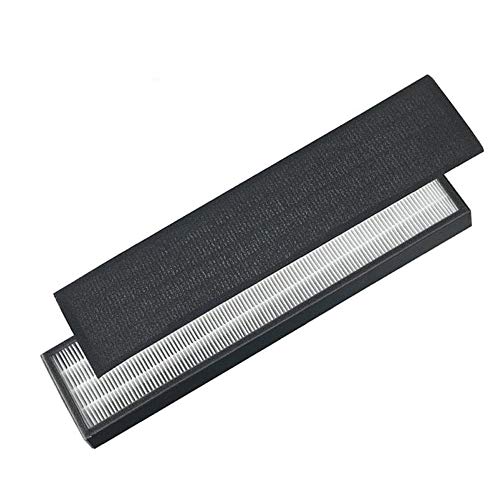 WuYan Air Purifier Cleaning Filter for GermGuardian FLT4825 AC4300 4800 4900 Series FLT-4800 FLT 4800