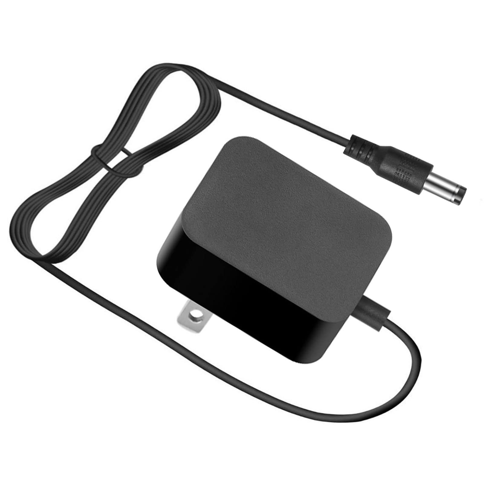 TEVSINPO 12V Charger for Razor Electric Scooter Power Core E90 90 E95 95 Power Supply for ePunk XLR8R Electric Scooter AC DC Adapter