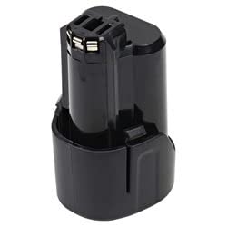 Technical Precision Replacement for PS70 Battery