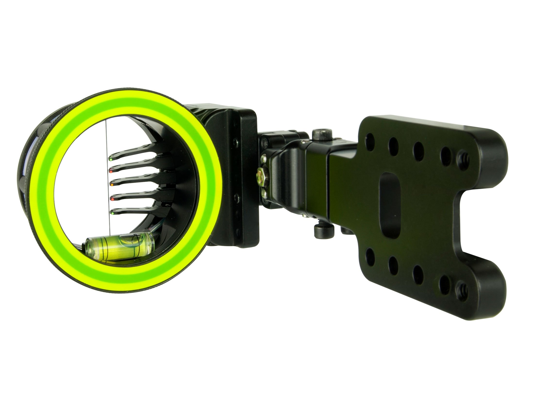 Spot Hogg Archery Product Hunter W/Wrap Rh Lg .010