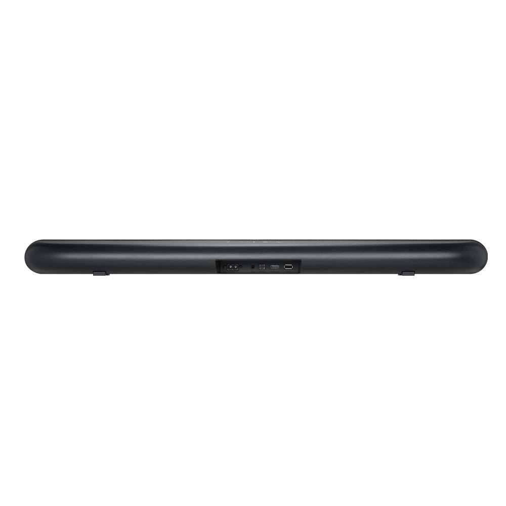 TCL 75" Class 6-Series 4K Mini-LED UHD QLED Dolby Vision HDR Smart Google TV - 75R646, Black