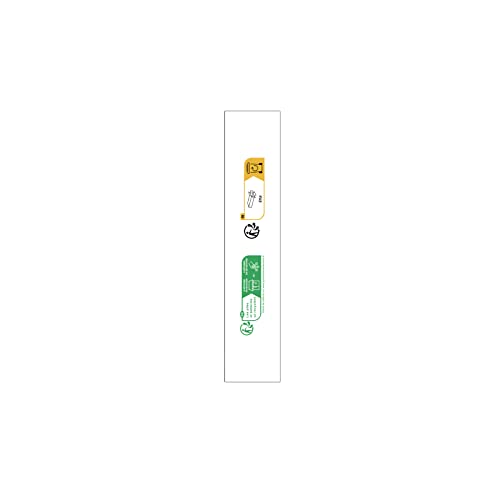 WOZIFAN 14" Laptop 6GB RAM 128GB SSD Support 1TB SSD Expansion Traditional Laptops Win 11 2.4G+5G WiFi Bluetooth 4.2 USB HDMI 1920x1080 FHD with Wireless Mouse for Work Study Entertainment-Silver