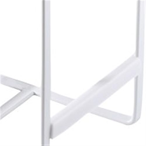 SPICLY Dish Organizer Rack for Cabinet Pot Rack Cover Holder Stand Kitchen Draining Bowl Pan Racks Plate Storage Rack Kitchen Organizer Metal Plates Cups Stand