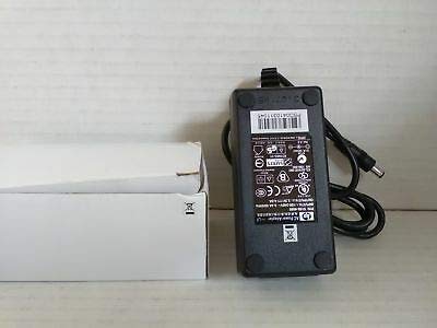 The Nekid Cow 76000560 (GenuineE SUB New 0 Hours) 480G SATA 6G VE LFF SCC 3.5 SSD