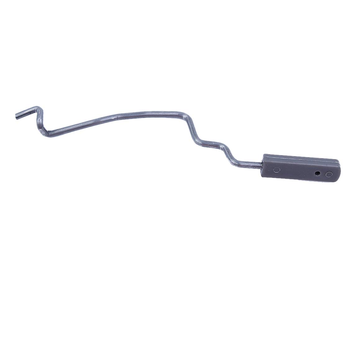 Throttle Rod Lever fit HUS 340 345 346XP 350 353 EPA CHAINSAW # 5038892-01