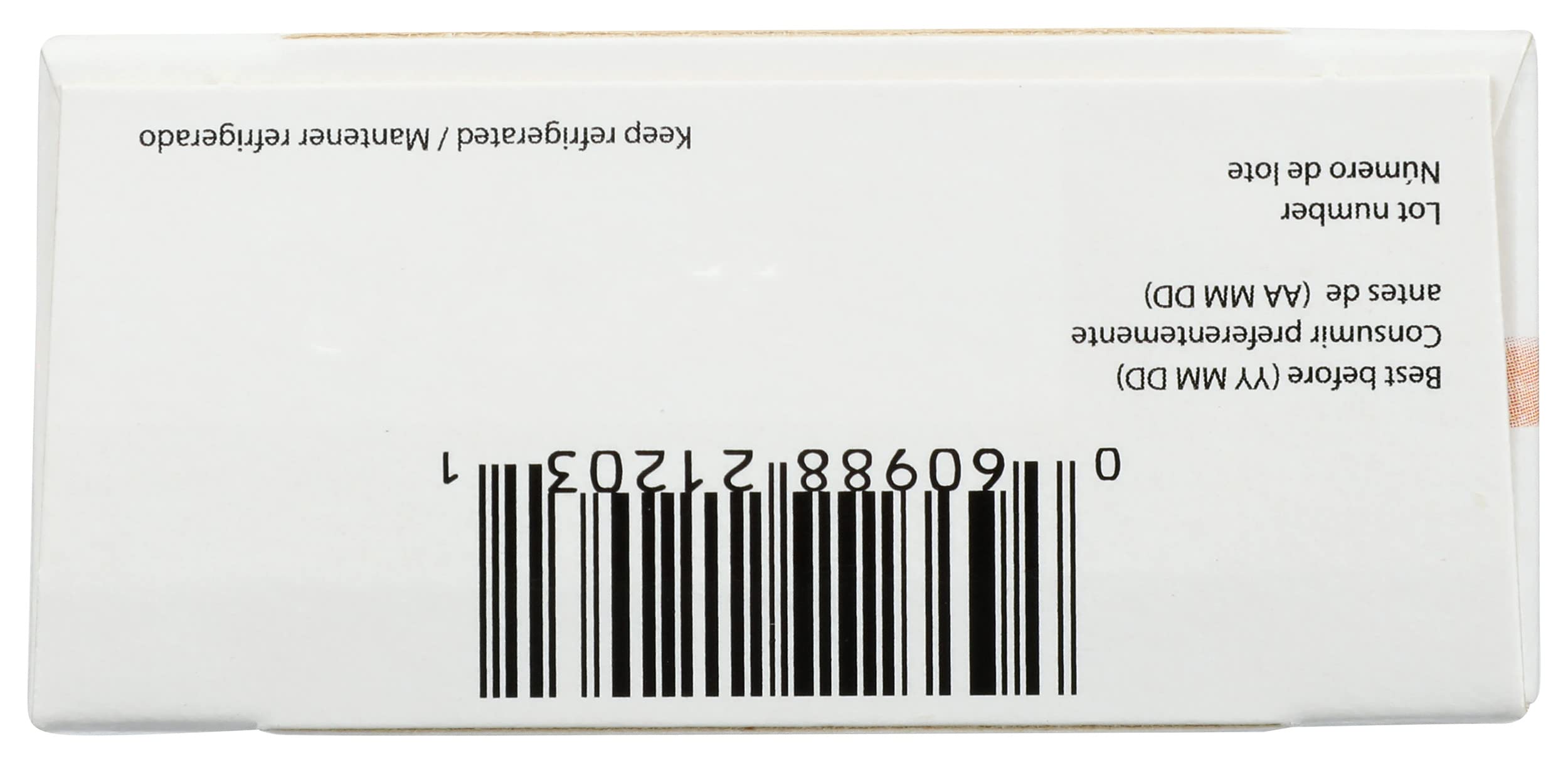 YOGOURMET Dried Yogurt Starter 0.17 Ounce (Pack of 1)