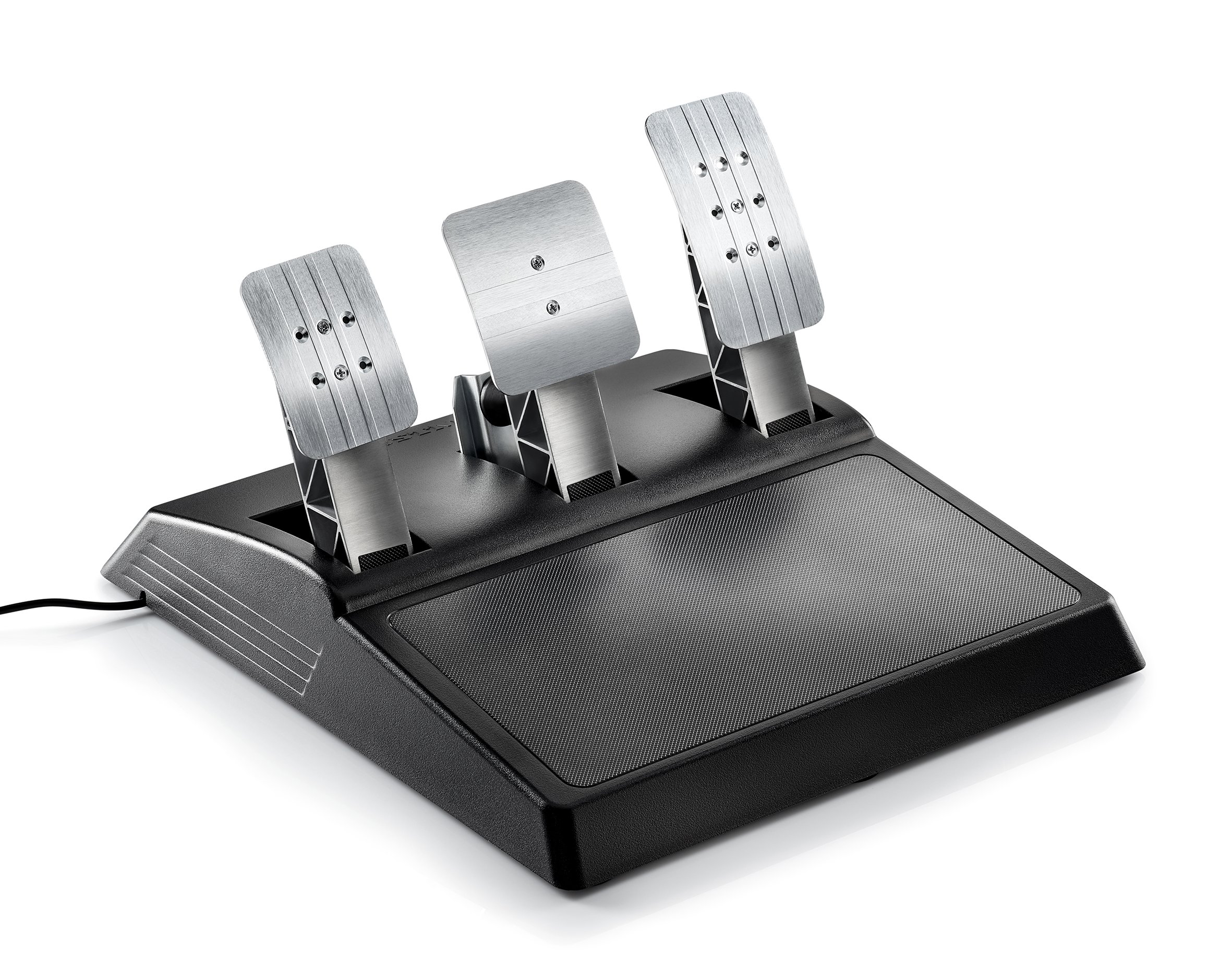 Thrustmaster T-GT Racing Wheel (PS4, PC)