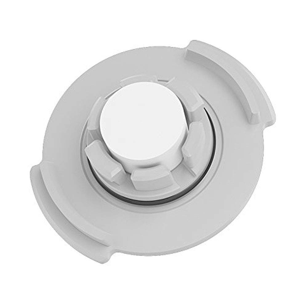 Theresa Hay Accessory Kit for Xiaomi Roborock S5 S50 S51 S51 E20 E25 E35 Robotic Vacuum and Mop roborock 2 Robot