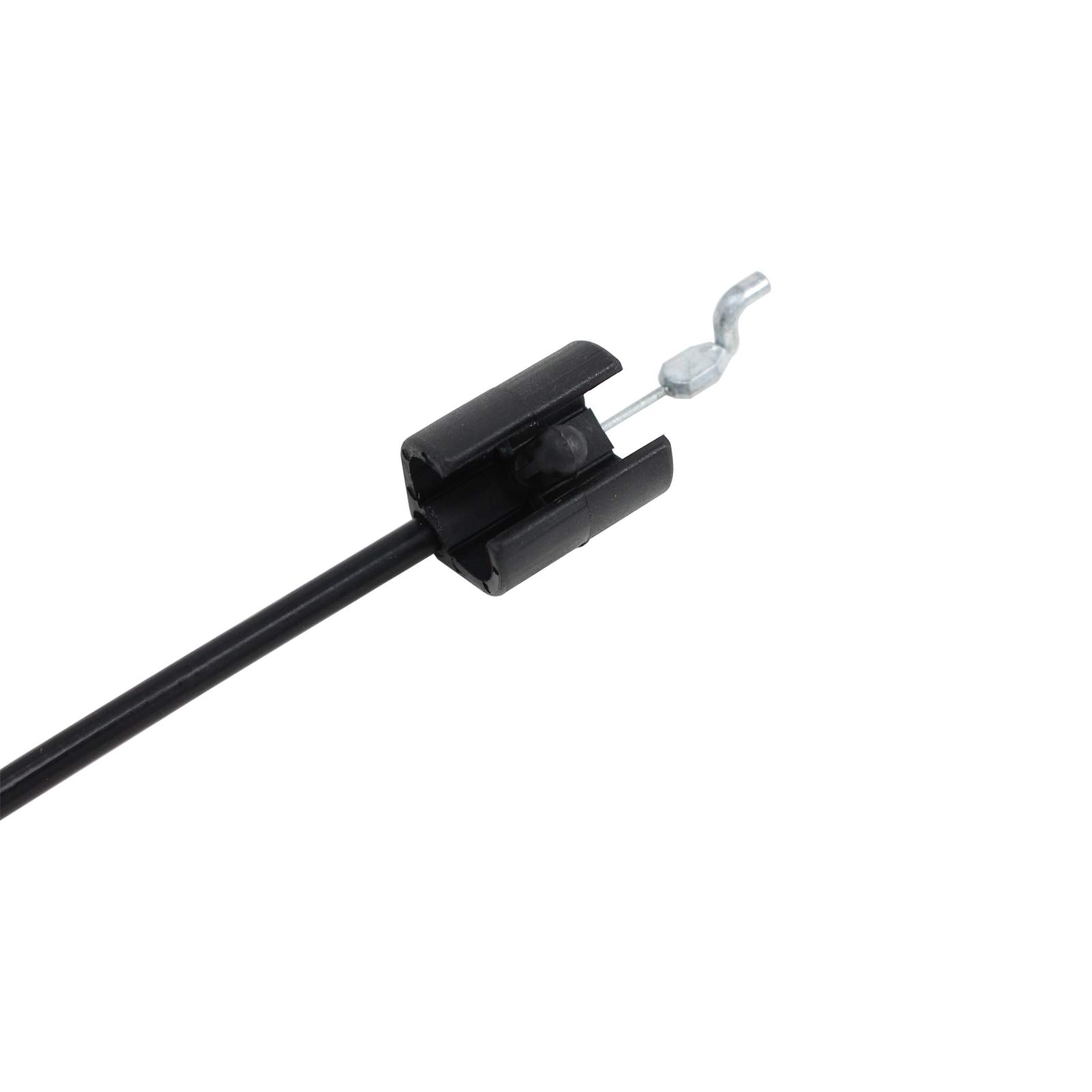 UpStart Components 532415350 Control Cable Replacement for Husqvarna HU700F (2012-11)(96145000900) Walk Behind Mower - Compatible with 415350 Cable