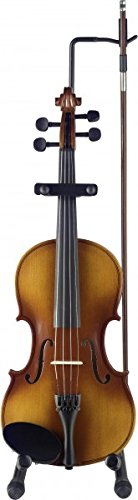 Stagg Violin Stand (SV-VN)