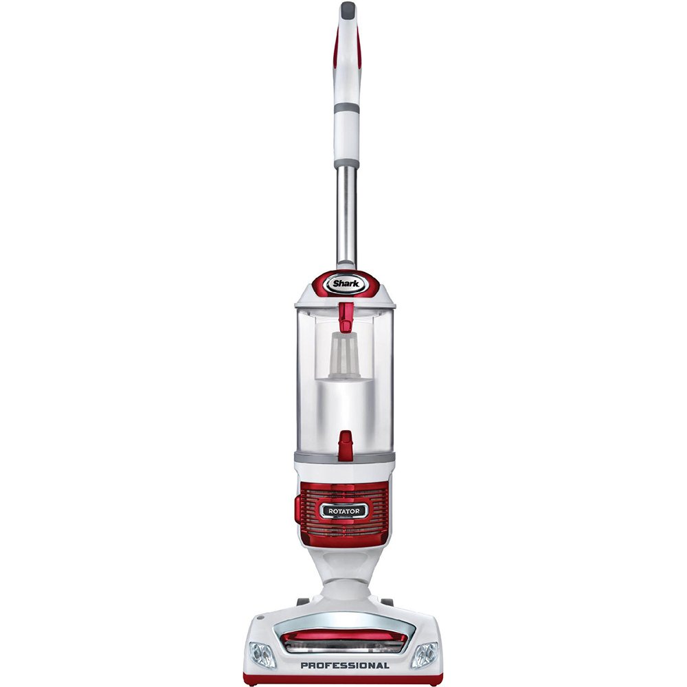 Shark Rotator Lift-Away Professional (Renewed)