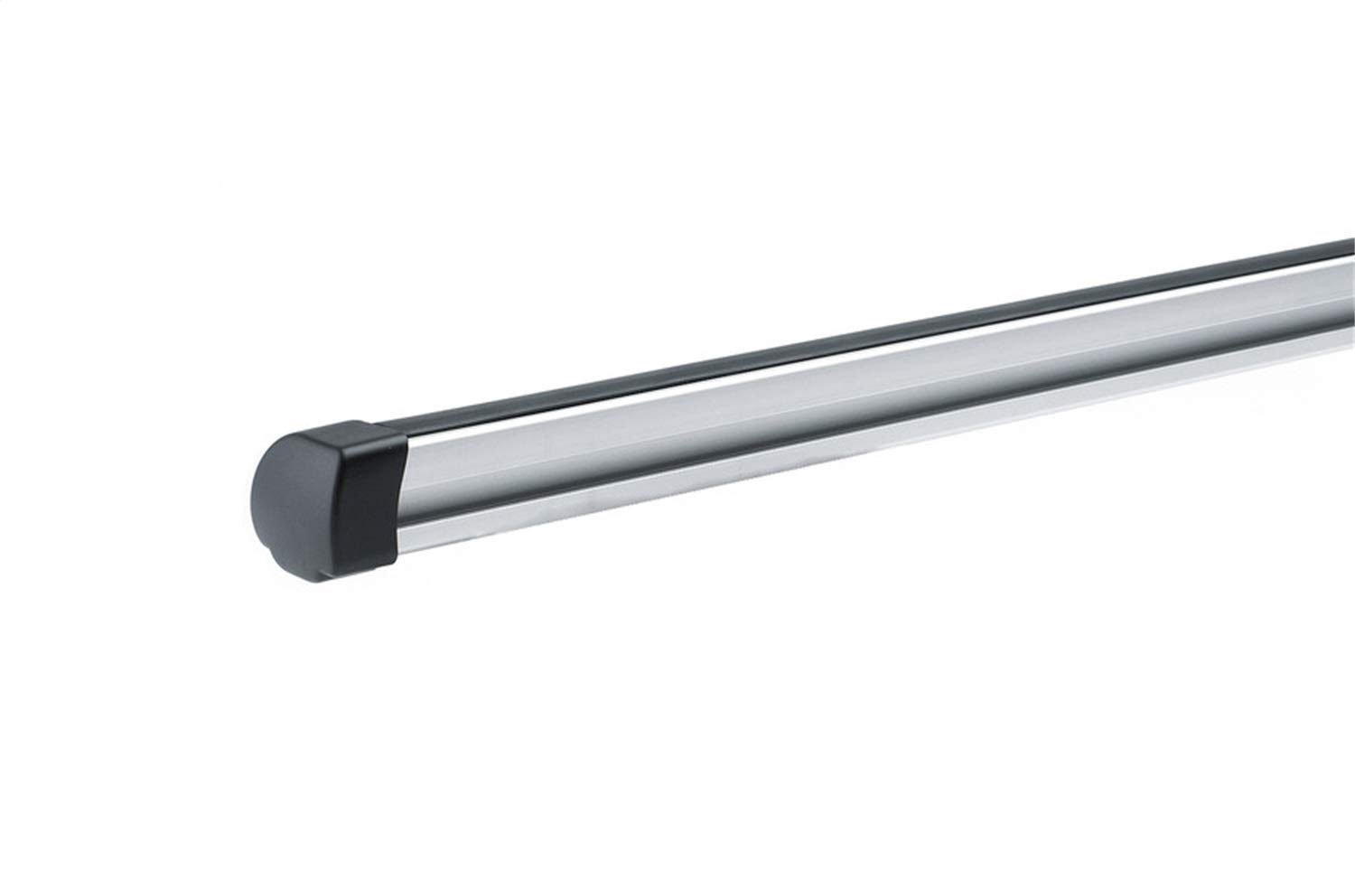 Thule ProBar 200 (79ā), Silver