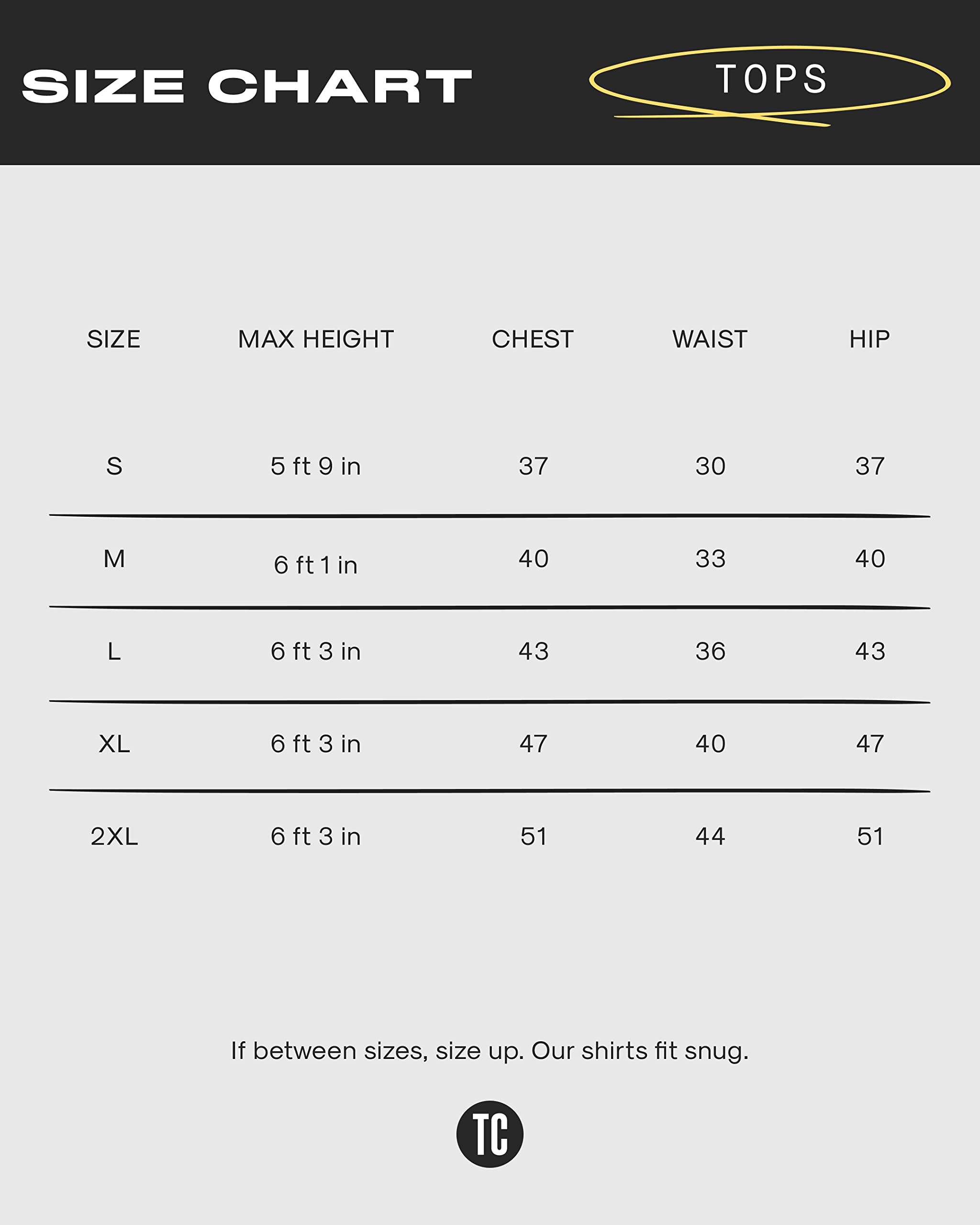 True Classic Long Sleeve Shirts for Men, Premium Fitted Crew Neck T-Shirts and Gifts for Men. Black