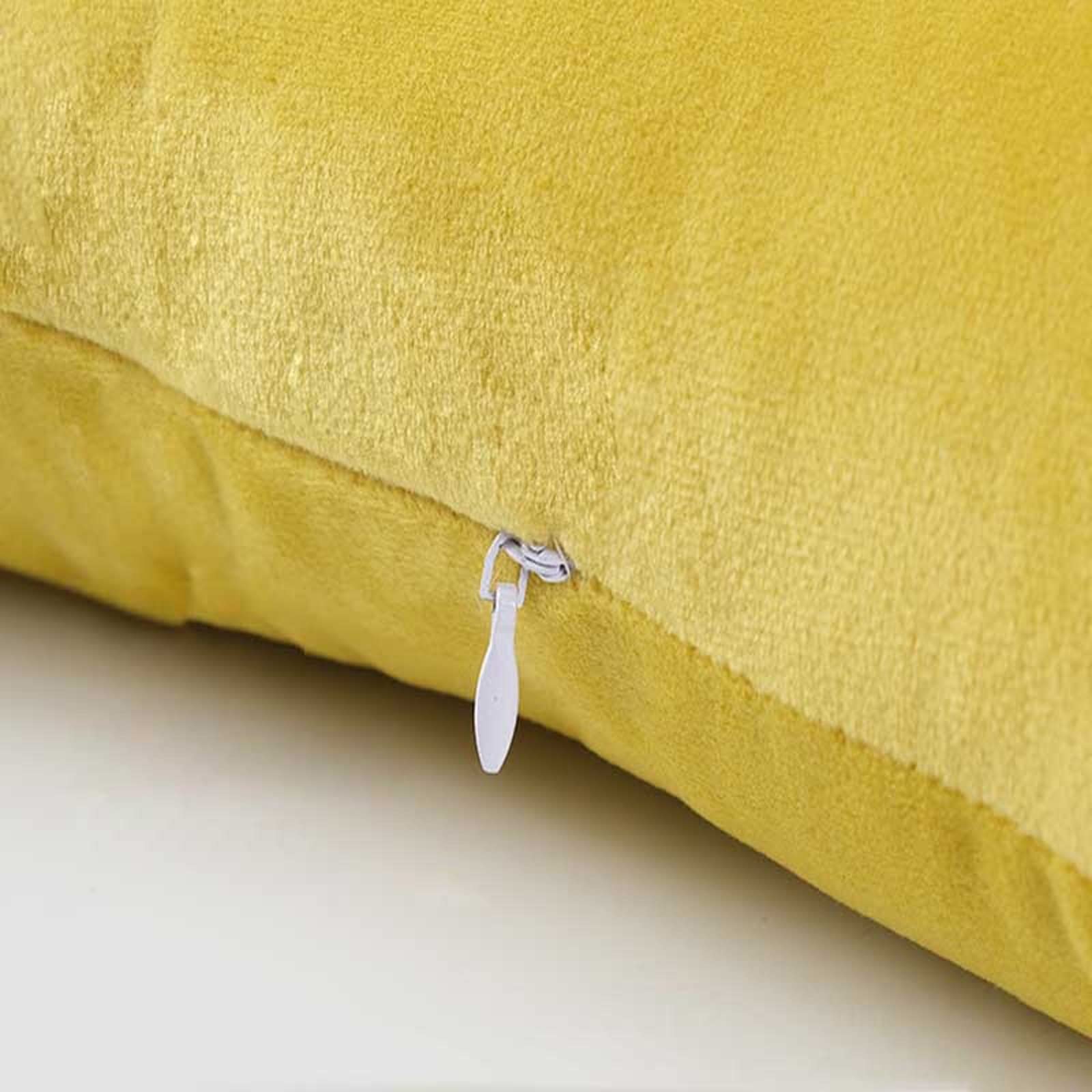 ZIFARM Bed Pillows, U-Shaped Desk Nap Pillow Neck Supporter Seat Cushion Headrest Travel Neck Pillow with Arm Rest
