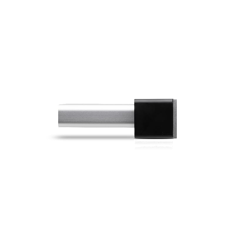 Ubiquiti Networks Cloud Key G2 Rack M. Accessory, CKG2-RM
