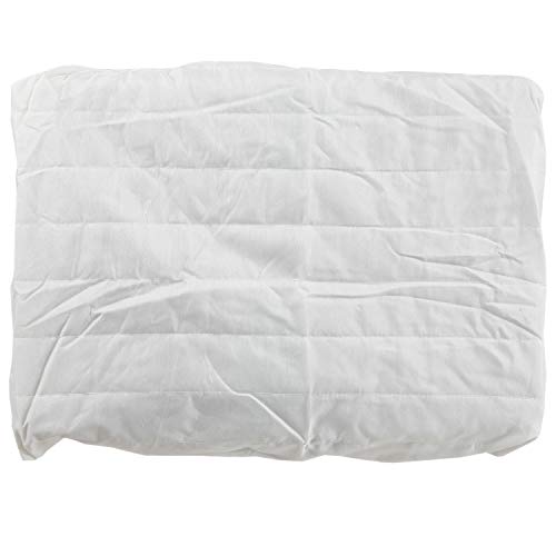 Trenton Gifts Window Air Conditioner Cover, AC Unit Quilted Winter Protection